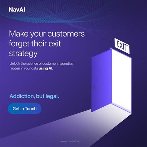 Navai On Linkedin Artificialintelligence Machinelearning