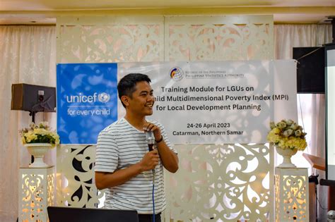 Community Based Community Based Monitoring System Cbms