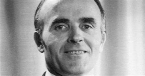 Checkers Champion Ted With An Extraordinary Memory The Irish Times