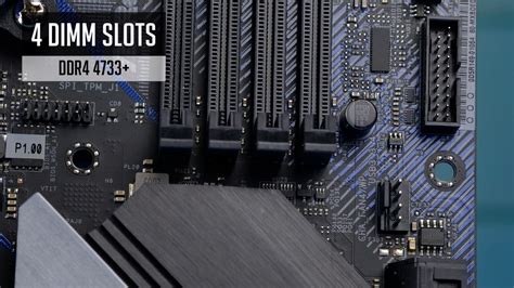 Great B Motherboard Asrock B Extreme Overview Epic Game Tech Gaming Pc Builds