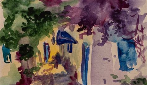 Negotiating The Idea Of Womens Relationship With Home— Roshni Subba The Antonym