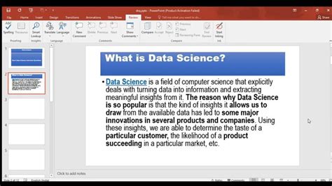 Abhinav Saxena On Linkedin Top 100 Most Important Questions For A Data