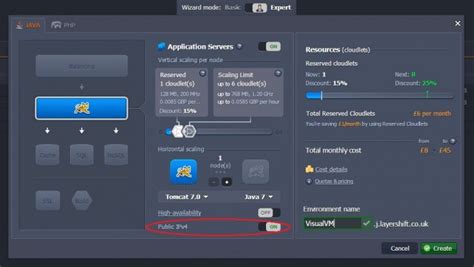 How To Tune The Garbage Collector In Tomcat