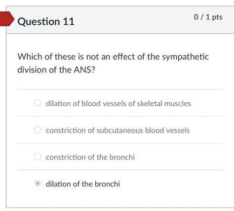 Solved Pts Question If There Is More Na Outside A Chegg