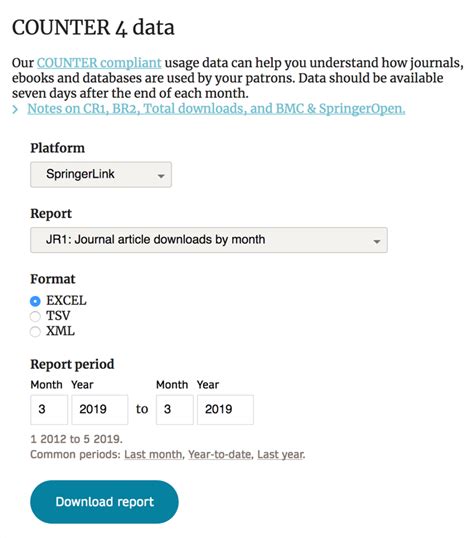interaction design the date range picker thoughts on interactions
