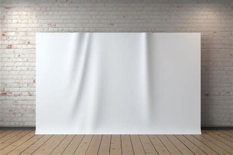 Premium Ai Image Enhance Your Advertising Strategy With The Versatile
