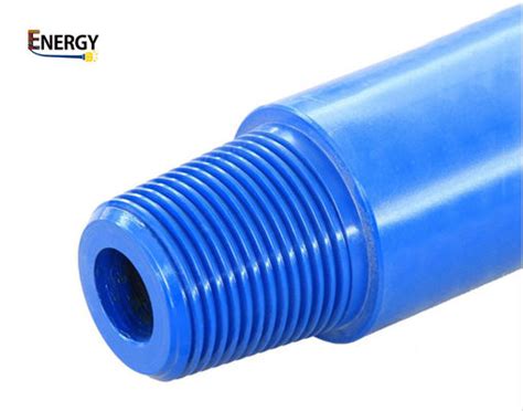 Crossover Sub Drilling Factory Buy Good Quality Crossover Sub Drilling