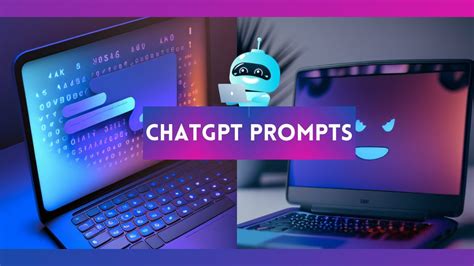 Ultimate List Of Chatgpt Prompts For Entrepreneurs Beardy Nerd Artofit