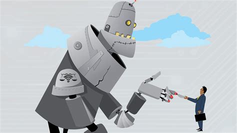 Serverless Ci Cd Modern Application Development On Aws