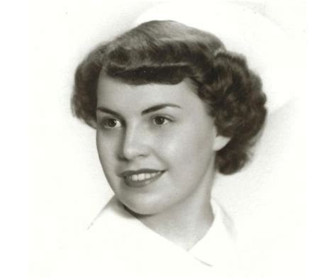 Joan Fleming Obituary 1932 2024 Legacy Remembers