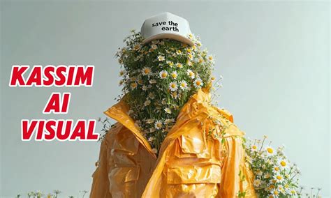 Kassim Okusaga 💫🐐 🌐 On Linkedin Todays Expressive Episode Of My Ai Fashion Design Series This