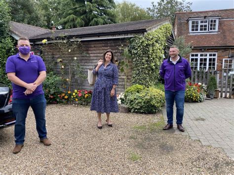 Standard Wednesday At Work Scott Willmott