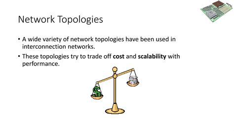 Lecture 3 Parallel Programming Platforms Pdf Computer Networking