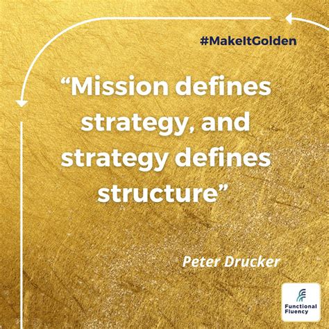 Mondaymotivation Functionalfluency Structuringsuccess