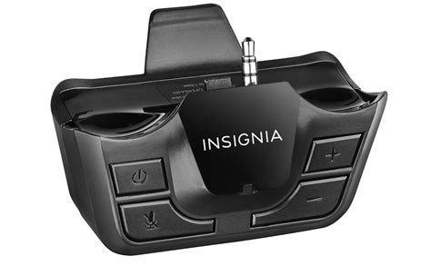 10 Best Controller Accessories Under 50 Gameranx