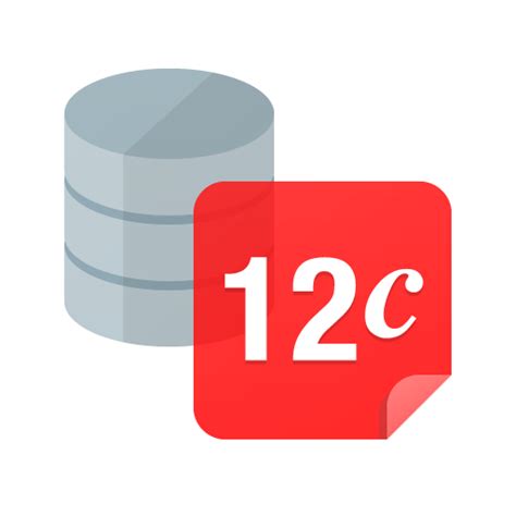 How To Install Oracle Database 12c Release 2 In Linux 7