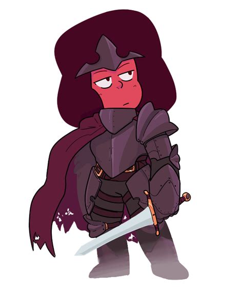 Harsh Boogie Photo Steven Universe Comic Sapphire Steven Universe