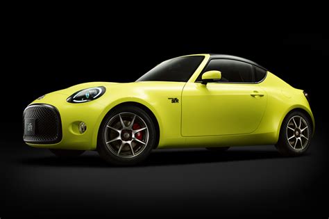 배경 화면 도요타 스포츠카 Netcarshow 넷 카 자동차 이미지 자동차 사진 2016 년 바퀴 S Fr 육상 차량 자동차 디자인 자동차 외장