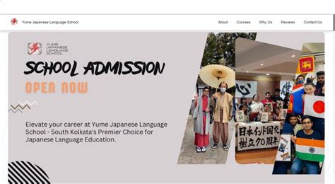 Sayan Mondal On Linkedin It Was Such A Wonderful Experience🚀 To Work