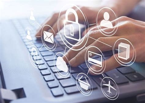 Within The Scope Of Law No 6698 On The Protection Of Personal Data