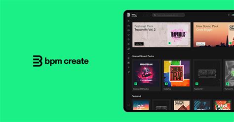 Account Payment BPM Create