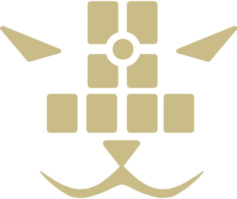 Hla分型 虎贲生物医疗科技