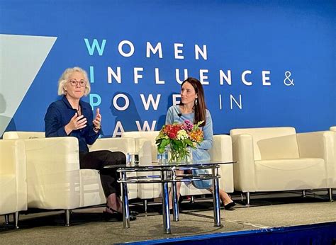 Stephanie Wilkins On Linkedin Another Great Morning At Wipl As Alms