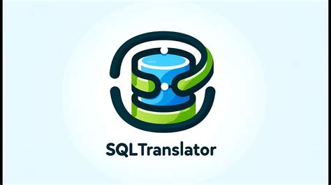 Translate Sql To English Free With Generative Ai Youtube