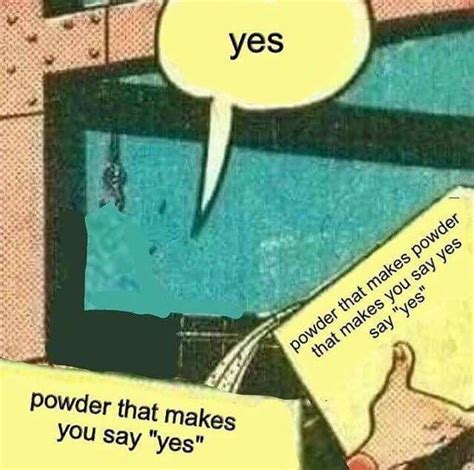 Yes Anti Memes Know Your Meme