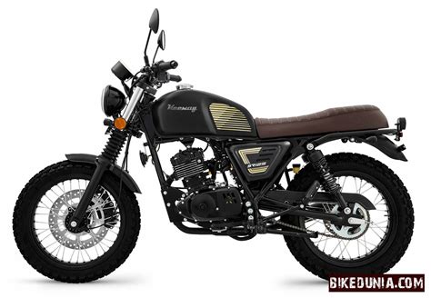 Keeway Sr 125 Price Specs Features Colours Photos And Reviews
