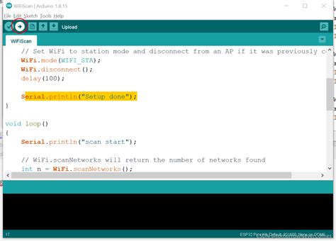 arduino配置esp32 pico kit开发环境 csdn博客