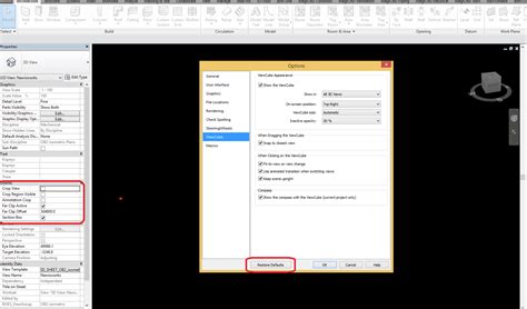 Çözüldü Revit Pan Tool Ayarları Autodesk Community