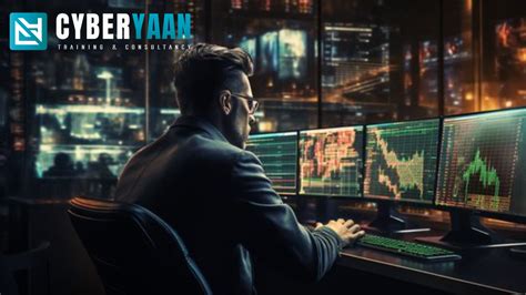 Type Of Cyber Crime In India