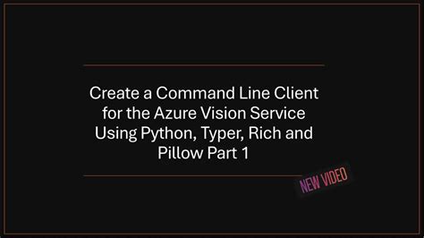 Douglas Starnes On Linkedin Python