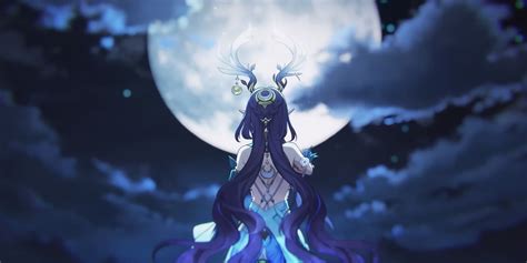 Genshin Impact All Lost Energy Block Locations In Sumeru In The Name Of Anfortas Achievement