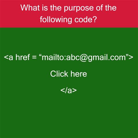 Pirple On Linkedin Html5 Html Dev Webdev Pirple Learntocode Coding Code