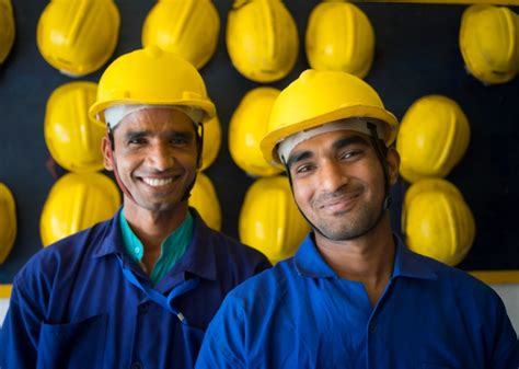 Pratham Institute About Us Pratham Institute