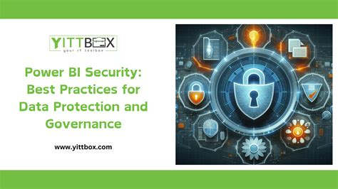 Power Bi Security Best Practices At Ebony Heritage Blog