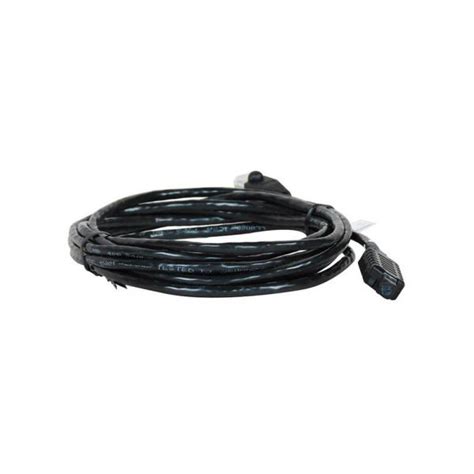 Sn Z01 Vertiv Liebert Temperature Sensor