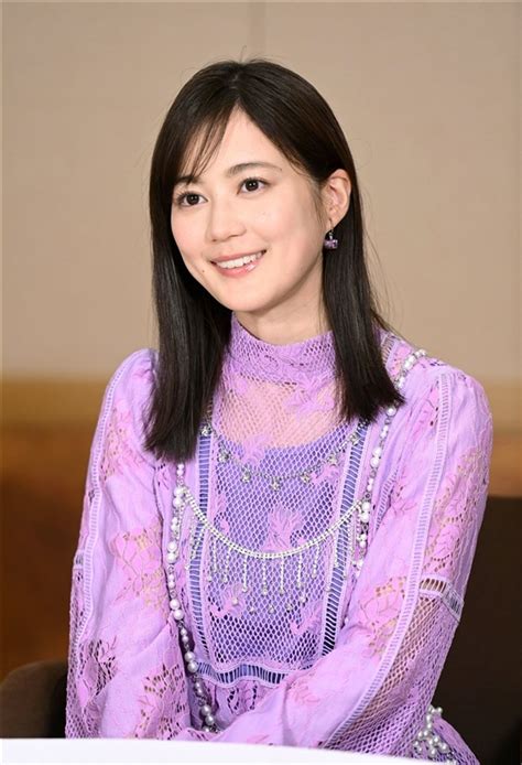 映画「ウィッシュ」で主人公アーシャの声を演じた生田絵梨花さん 好奇心の赴くままに ディズニー映画「ウィッシュ」日本版ヒロイン 生田絵梨花