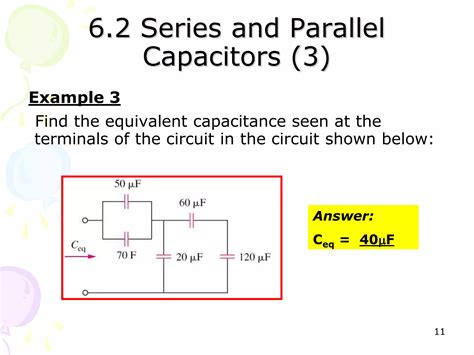 Alexanderch06finalr11ppt