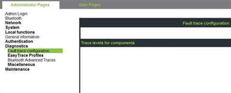 Openstage Hfa Faq Unify Openscape Experts Wiki