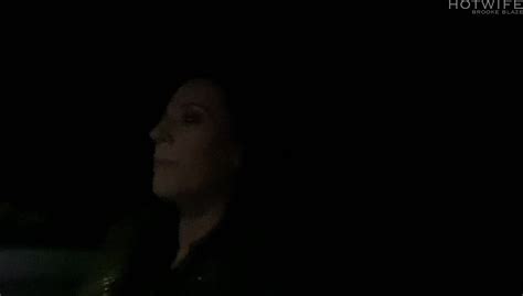 A Local Guy I Fuck Every Now And Then