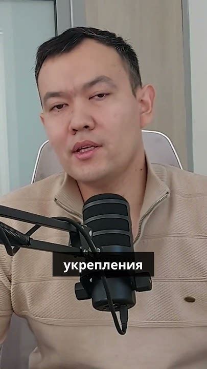 Цены на пшеницу сельскоехозяйство агросфера аграрнаяполитика фермер Youtube