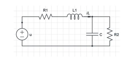 Task Design The Control Input Forcing The Chegg