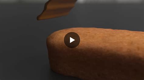 Why Genesis Generative Physics Engine Is Extremely Important The Power Of Video Generation