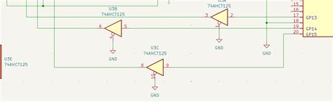 Try To Convert My Code Into Micropython Programming Arduino Forum