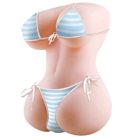 Pocket Pussy Male Masturbator Adult Sex Toys For Men With 3d Realistic