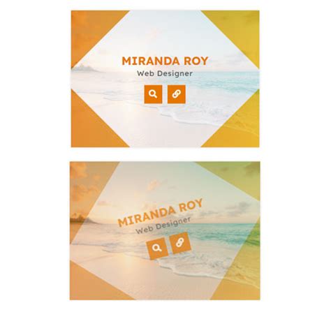 Hover Effect Style 442
