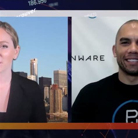 Phunware Launches Smart Residential Solution On Mobile For Largest Co